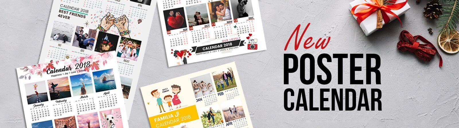 PicStore : Developpement photo et impressions photo - PicStore.tn